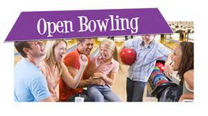 Home | Orchard Lanes